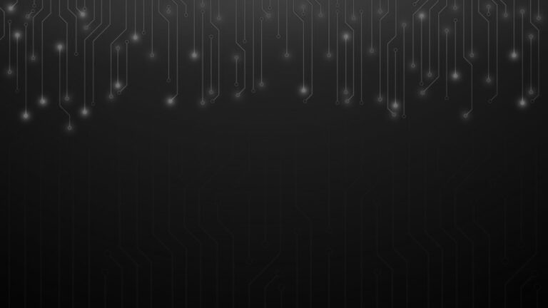 Industrial Onsite Repair & Services | Universal Servo Group